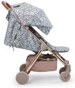 Kočárek Elodie MONDO Stroller® Garden Leo Toile
