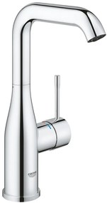 Grohe Essence - Umyvadlová baterie, chrom 23541001