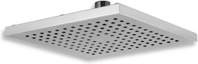 Novaservis - Pevná sprcha 200 x 200 mm chrom, RUP/220,0