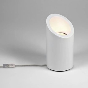 Minimalistická designová lampička Marasino