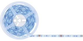 Paulmann 78978 - LED RGB/20W Stmívatelný pásek SIMPLED 5m 230V + DO