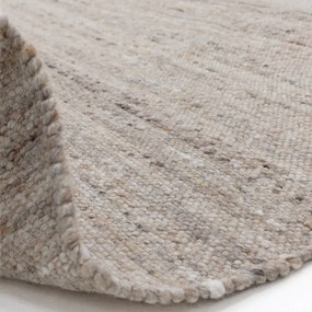 Tribeca Design Kusový koberec Calabi Beige Rozměry: 200x290 cm