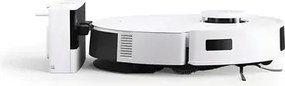 Ecovacs Deebot N20 bílá / Robotický vysavač / 45 W / vysávání  mopován