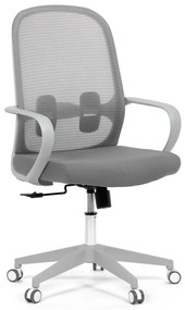 Kancelářská židle KA-S425 Autronic