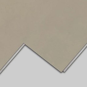 Vinylová plovoucí podlaha Area Floors Stone Click Rigid 5352 Beton světlý 1,647 m²