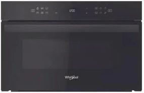 Mikrovlnná trouba whirlpool amw 6440 fb