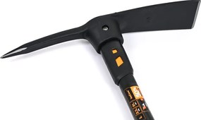 Krumpáč Fiskars IsoCore™ L 1020166