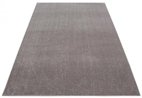 Kusový koberec Ata 7000 beige 160 x 230 cm