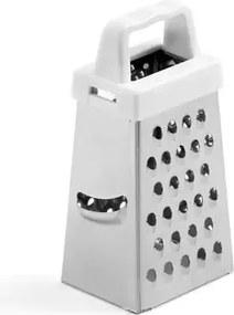 Weis Mini struhadlo / Struhadlo / nerez ocel / plast / barevné / 3 x 3