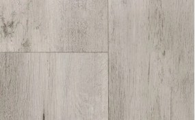 BEAUFLOR PVC podlaha - lino AMBIENT Silk Oak 916L - šedé dřevo ŠÍŘKA: 3 m, POUŽITÍ: Zátěžové