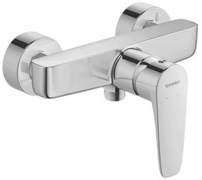 Duravit B.1 - Sprchová baterie, chrom B14230000010