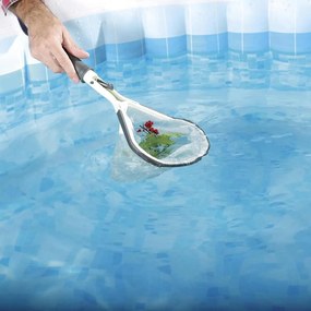 Bestway Lay-Z-Spa Sada Nástrojů Vše-V-Jednom