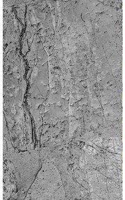 DIMEX vliesová fototapeta 150 x 250 cm MS-2-0173