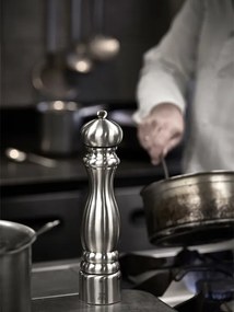 Peugeot Paris Chef mlýnek na sůl 30 cm, nerezová, 32524