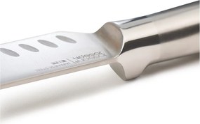 Sada nožů s rotačním stojanem 5 ks z nerezové oceli Elevate Steel – Joseph Joseph