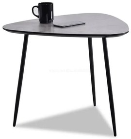 Konferenční stolek Rosin S - beton