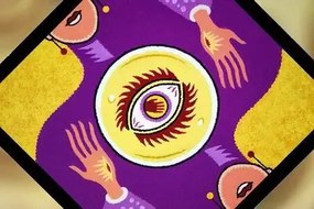 Asmodee Vlkodlaci z Temného Hvozdu / Délka hry 30+ minut / počet hráčů