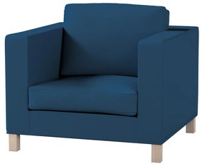 Potah na křesko IKEA Karlanda, krátký