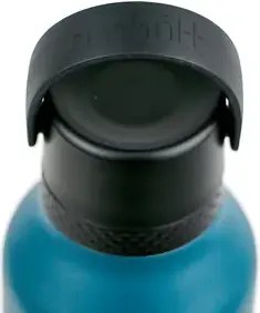 Runbott Mii Real Madrid Ocean / Termoláhev / 600 ml