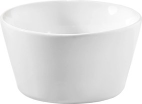 XXXLutz ZAPÉKACÍ MISKA porcelán keramika 11 cm Homeware Profession. - Kolekce nádobí - 0084140022