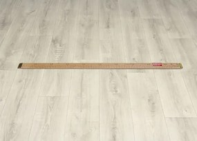 Koberce Breno  PVC TRENDTEX Siberia 509, šíře role 400 cm