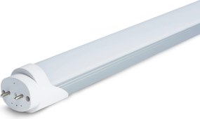 LED Solution LED zářivka 150cm 24W 160lm/W Premium 191330