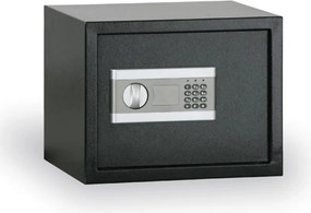 Nábytkový sejf elektronický 18L