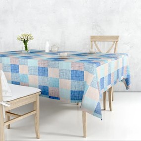 Ubrus PVC DC-0555E - Role 140cm x 20m