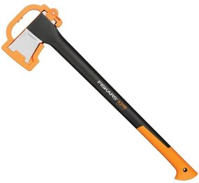 Fiskars X21 -L Sekera štípací 71cm, 1600g (122473) 1015642