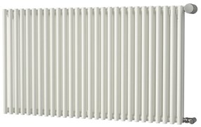 HOTHOT Radiators Imperial Twin Line