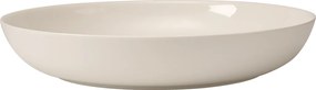 Villeroy & Boch For Me mísa, 19 cm 10-4153-3821