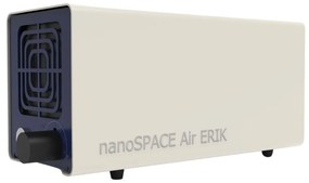 Generátor ozonu nanoSPACE Air ERIK