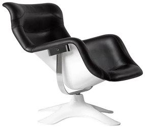 ARTEK designová křesla Karuselli Lounge Chair