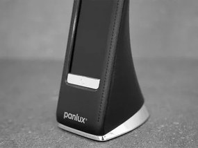 Panlux PN15100003