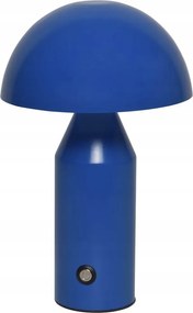 Stolní Led lampa 2W Dorbia TB-83647-BLU Italux