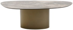 Kare designové konferenční stoly Paso (120 x 60 cm)