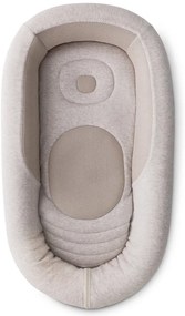 Inglesina welcome pod quiet beige
