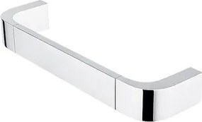 Nimco Nikau držák ručníků chrom NK3006026