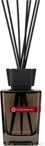 Locherber Milano difuzér Dolce Roma XXI Objem: 500 ml