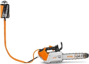 Adaptér AP STIHL 2 v 1