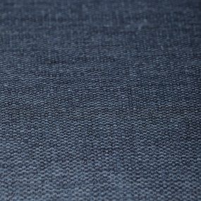 Autronic Jídelní židle DCH-Y1143 Barva potahu: Modrá