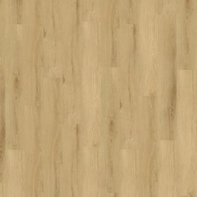 Vinylová podlaha Karndean Projectline 55225 Dub Lucern 3,37 m²