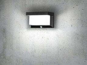 EG 48968 Venkovní nástěnné svítidlo UTRERA 48968 - EGLO