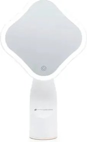 RIO Illuminated full size beauty mirror / Zrcadlo / LED osvětlení v pr