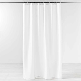 Polyesterový sprchový závěs YALINE, 180 x 200 cm