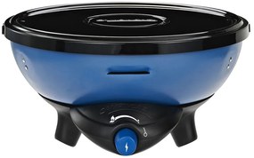 Campingaz Party grill 200