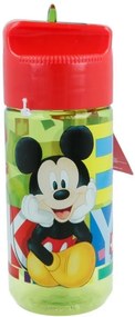 LÁHEV NA PITÍ MICKEY, 430 ml Velikost: uni