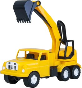 Dino Tatra 148 Bagr 30 cm