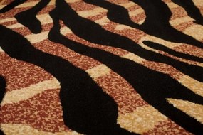 Moderní kusový koberec CHAPPE CH1240 - 300x400 cm