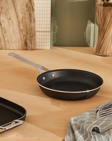 Pánev Pots&Pans s povrchovou úpravou 24 cm